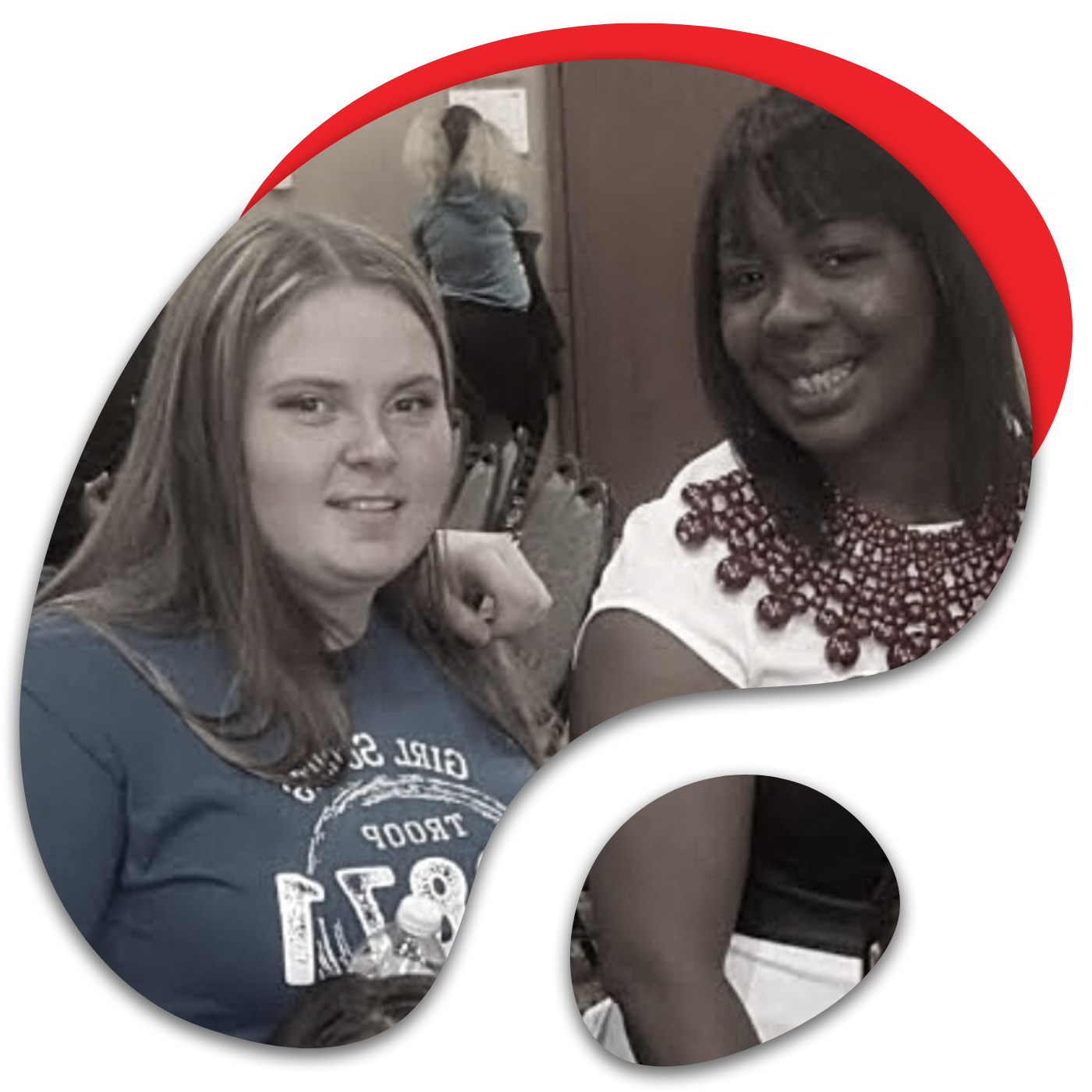 The Boss Movement 101 – Career Development | Academic Assistance ...